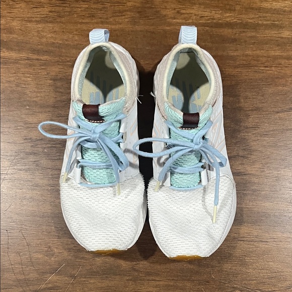 New Balance | Shoes | New Balance Womens Fresh Form Cruz | Poshmark